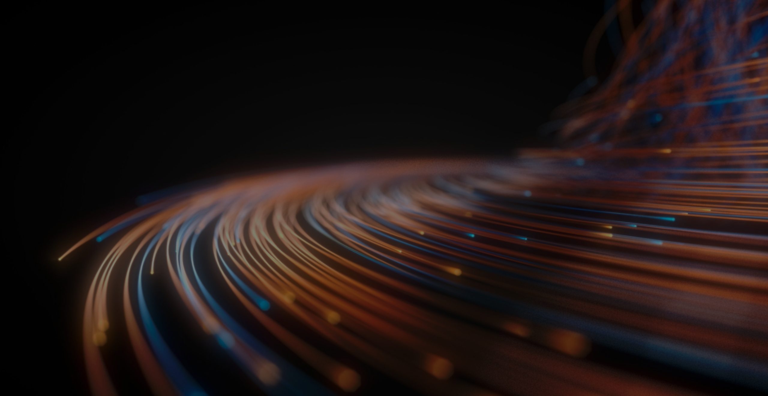 StormFiber Internet Packages | High-Speed Plans Tailored for You